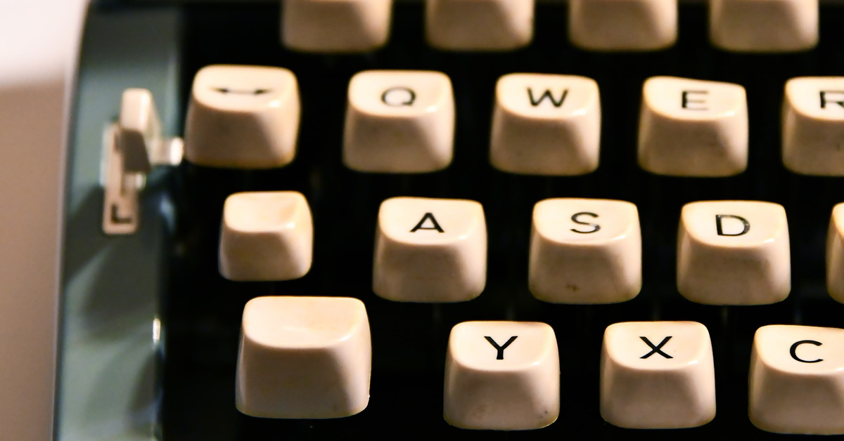 Local AI Transcription With Whisper Cpp Posts Blog Website