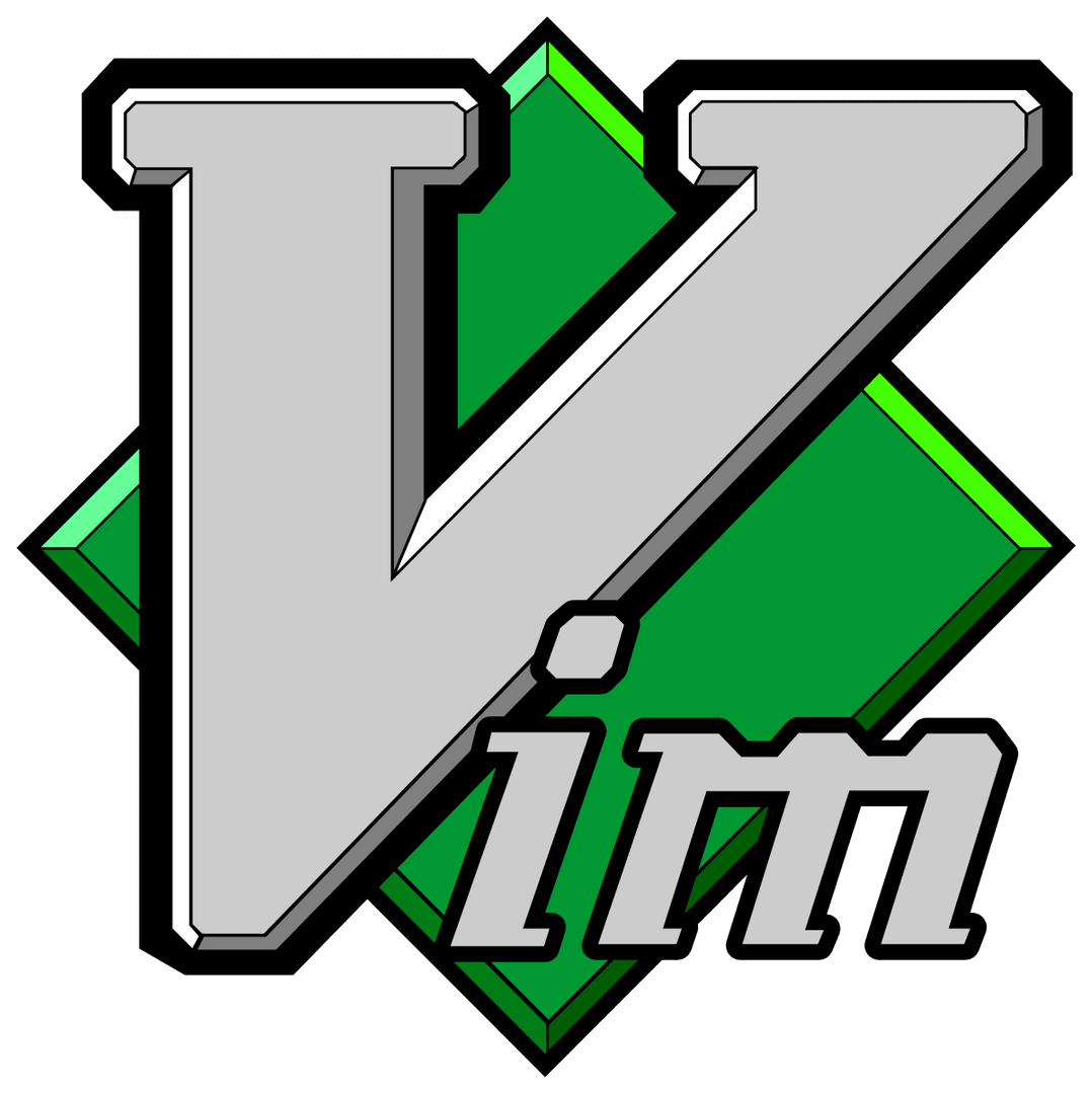 Hands off your mouse - Exploring Vim in detail 1 - Website