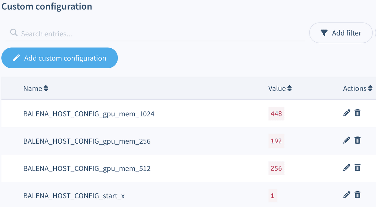 DIY World wide remote access to the Raspberry Car (Part 8) - Posts - Blog - Website