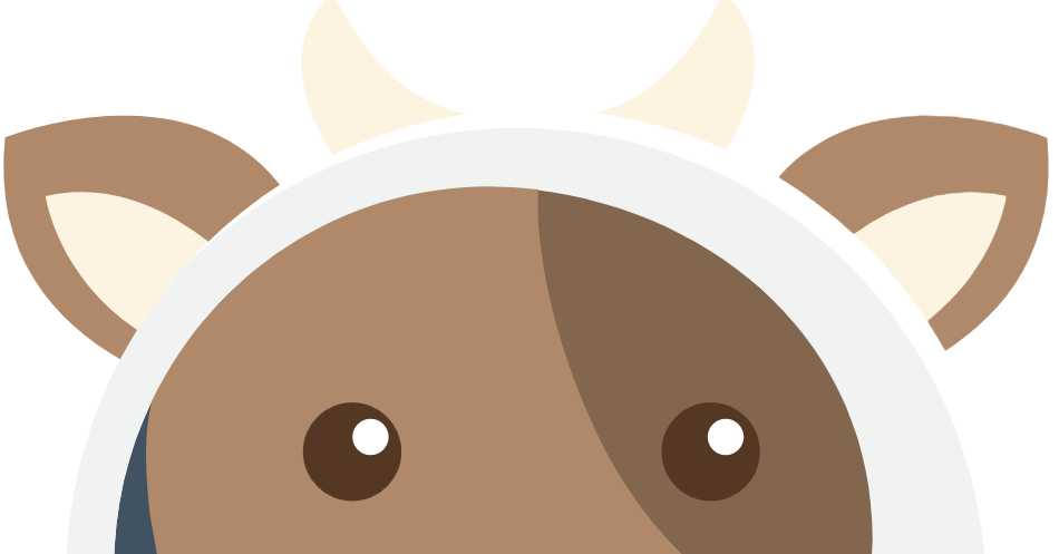 HTTPs redirection for Mailcow - Posts - Blog - Website